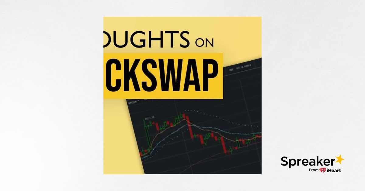 Thoughts on QuickSwap (QUICK)? Is QuickSwap a Good Investment? Token ...