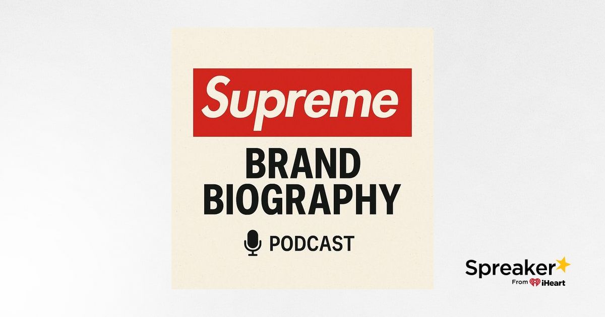 Supreme's Skull & Bones Collab, Box Logo Drop, and Marty Supreme Movie ...