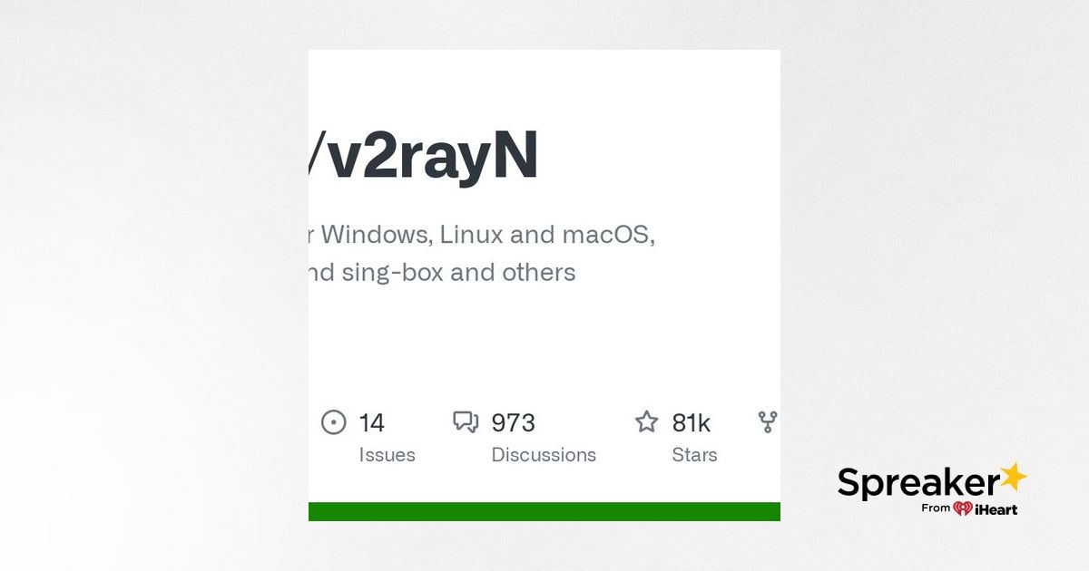 GitHub - 2dust/v2rayN: A GUI client for Windows, Linux and macOS, support Xray core and sing-box-...