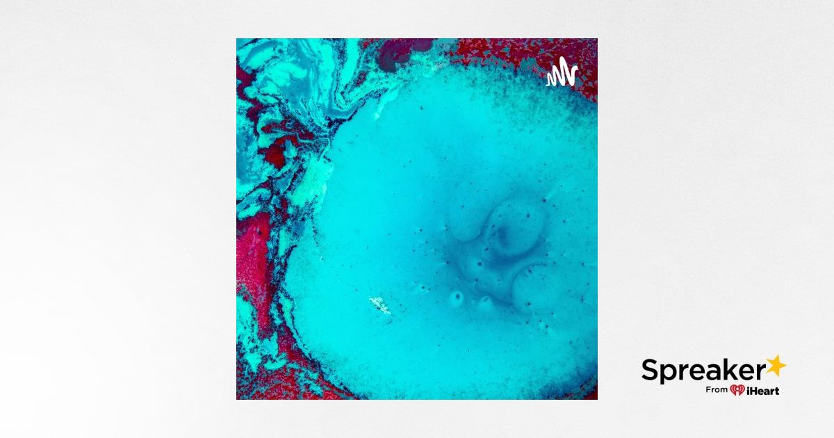 658.此音频不提供下载