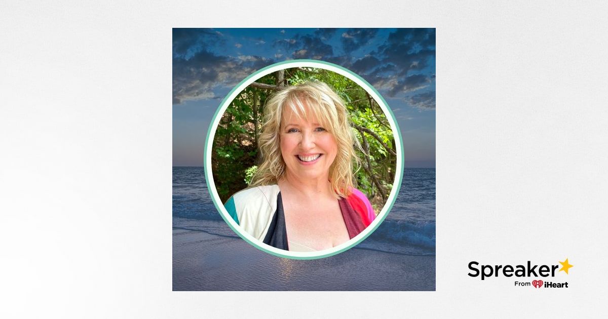 Ancient Wisdom Modern Style Philosophy with host Patti Conklin and ...
