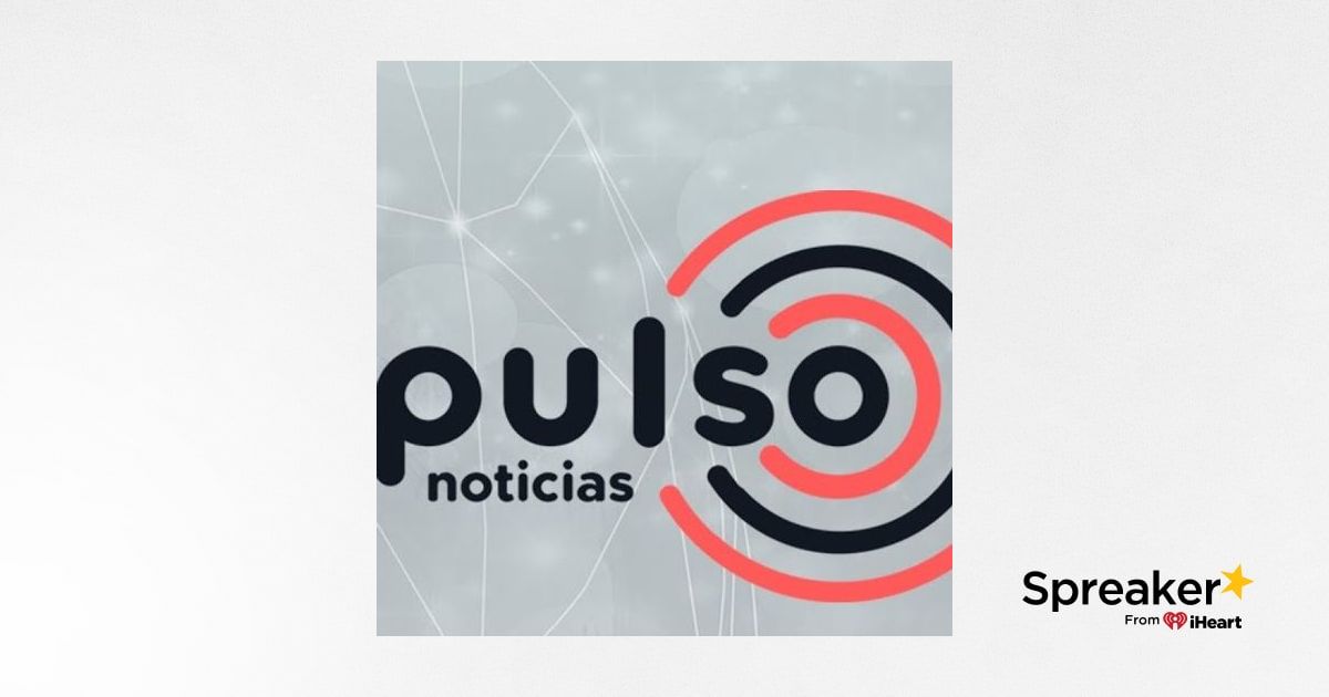 Comentario de Raúl Benet del 14 de enero de 2026