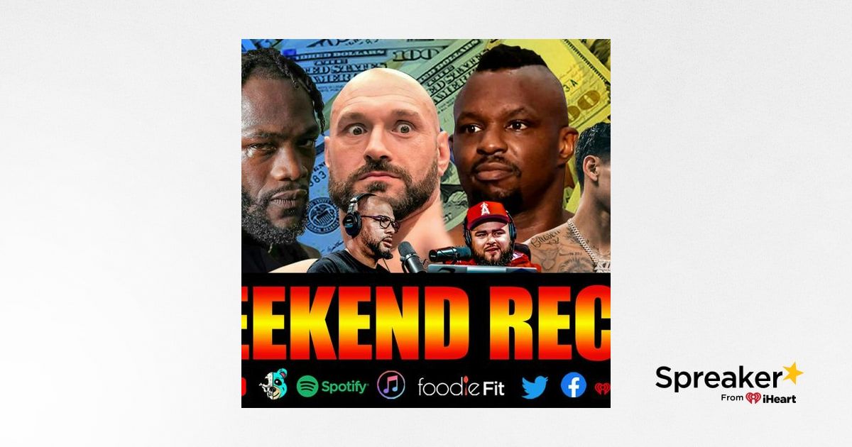 ☎️Gervonta Davis vs. Ryan Garcia: Pay-Per-View Undercard🔥Is Anthony ...