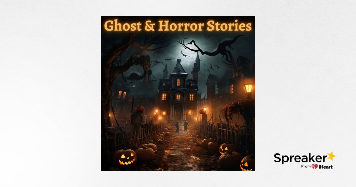 The Horror of the Heights - Sir Arthur Conan Doyle