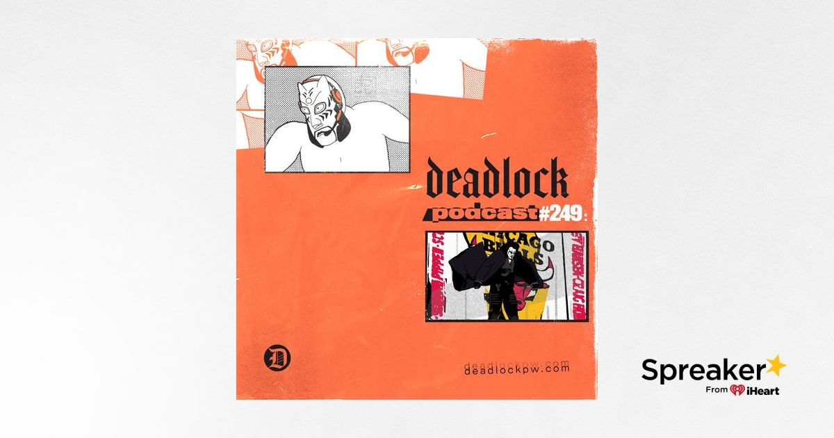 Revisiting WCW Nitro 1997 Sting Drops From The Rafters For The First ...