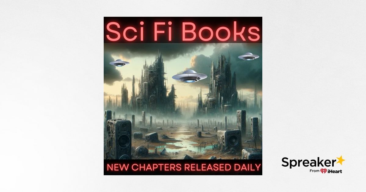 35 - Discovery Upon Discovery - Journey to the Center of the Earth - Jules Verne