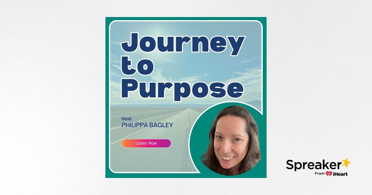 Unschooling Explained: How Self-Directed Learning Transforms Children's ...