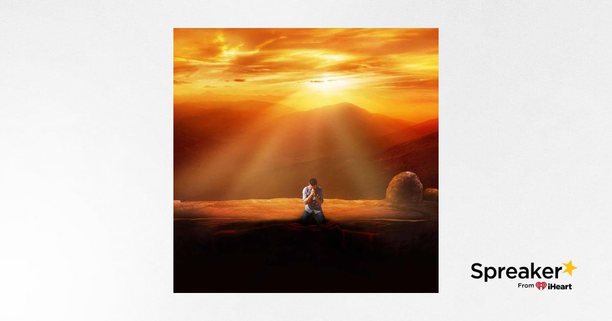 Reflection 101- God Speaking Through Others