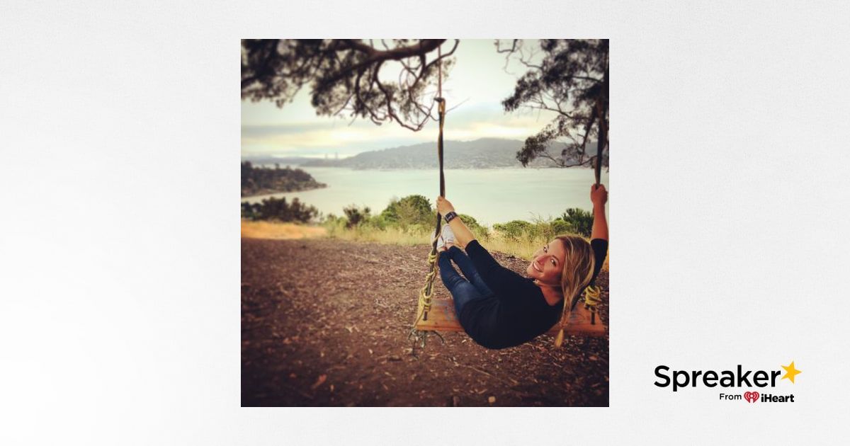 Caitlin Moyer from the Brewers talks social media