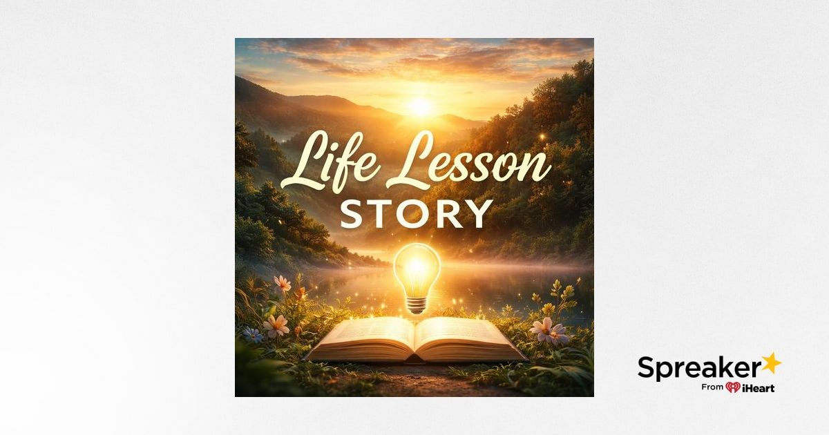 When A Man Has No One But God A Powerful Life Story That Will Change ...