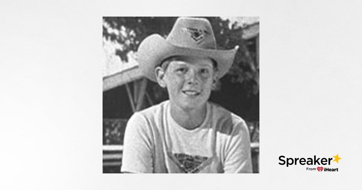 David Stollery from The Spin And Marty Show...He was Marty..interview ...