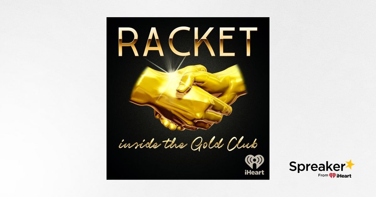Racket