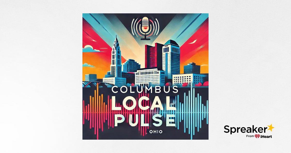 Shooting Victim Identified, Affordable Housing Efforts, and Labor Day ...