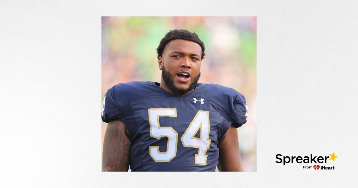 Jonathan Alexander 'Wouldn't Be Shocked' If Texans Start Lassiter, Fisher