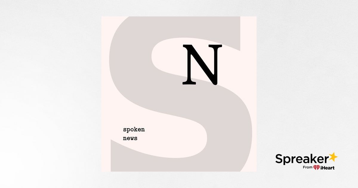 Yoweri Museveni is re-elected for a seventh term as President of Uganda ...