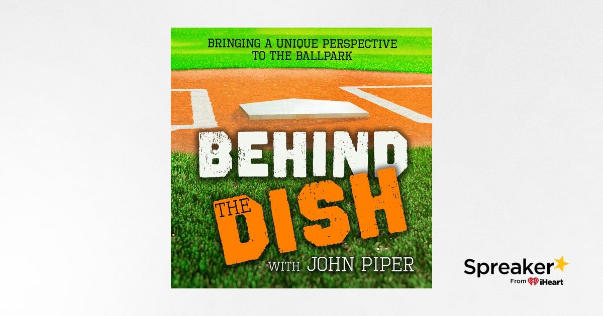 Cade Griffis Founder & CEO of D-BAT shares the story of how he turned ...