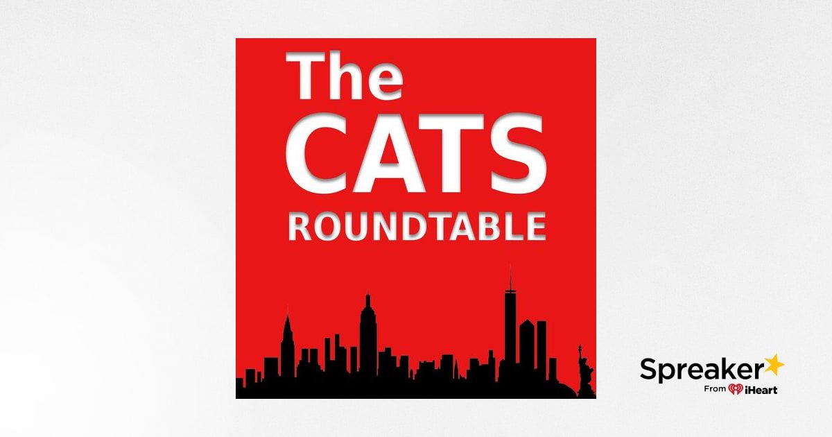 Sal Greco - Fired from NYPD for associating with Roger Stone. Suing ...