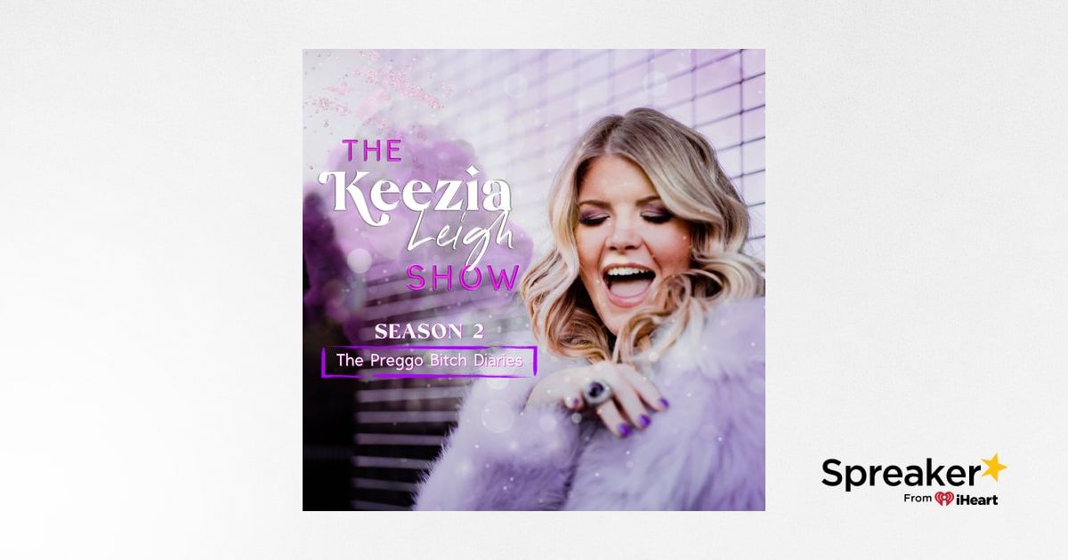 10: I Interview incredible Bronwyn. We speak on homebirth, the birthing ...