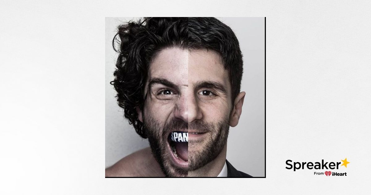 Charlie "The Spaniard" Brenneman UFC Fighter