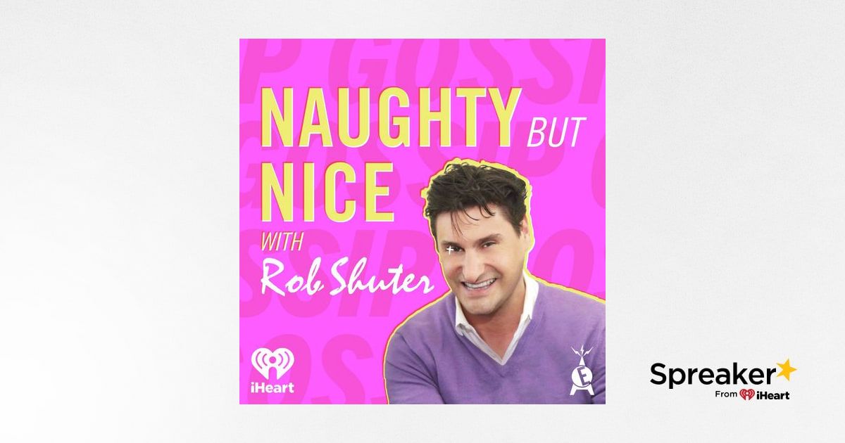 Blake Lively & Ryan Reynolds Fight to Keep Private Celebrity Texts From ...