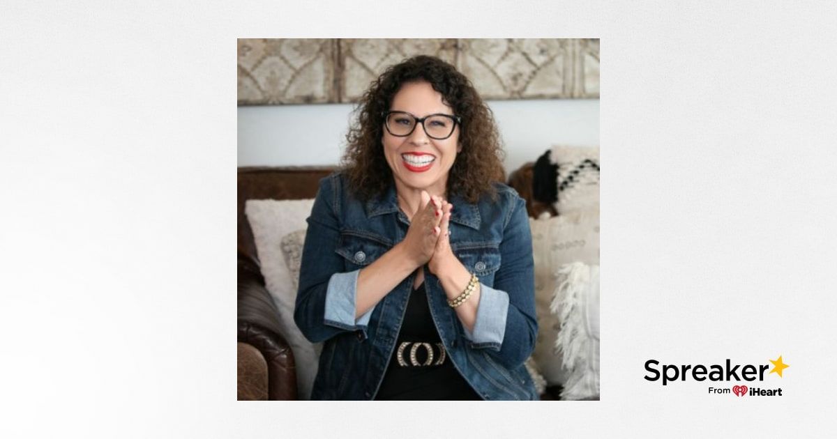 Interview with Leisa Reid, Founder of Get Speaking Gigs Now-CEO of the ... Interview with Leisa Reid, Founder of Get Speaking Gigs Now-CEO of the ...
