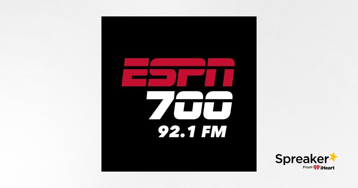 Thor Nystrom talks college football transfer portal landscape and ...