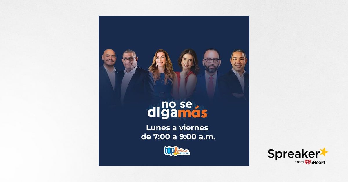 Álex Ramírez de Marchena - Análisis técnico del colapso en Jet Set Club ...