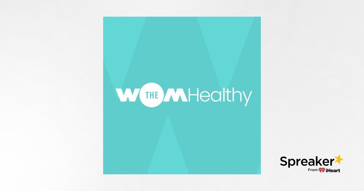 Ispezione ASL alla Tripperia Casana: vietata la vendita di riccetto e ...