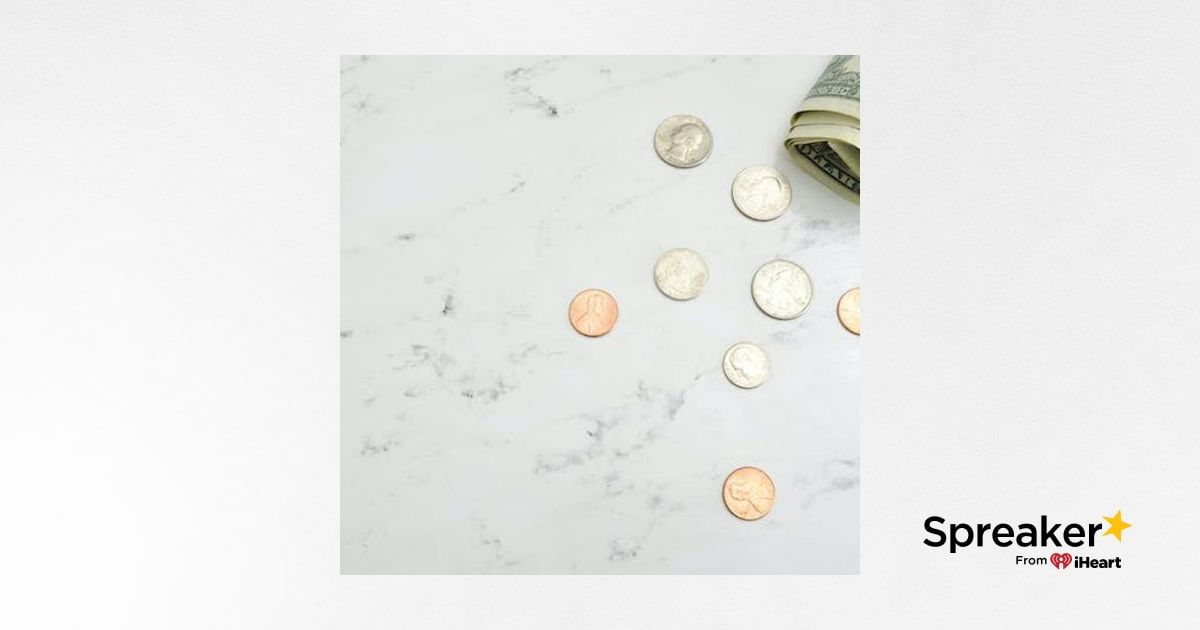 Biblical Hope for Christians Facing Poverty