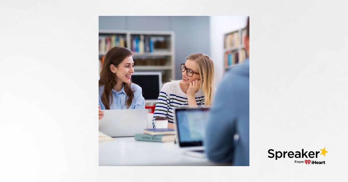 Starting an Online Study Group Here’s What You Need to Know