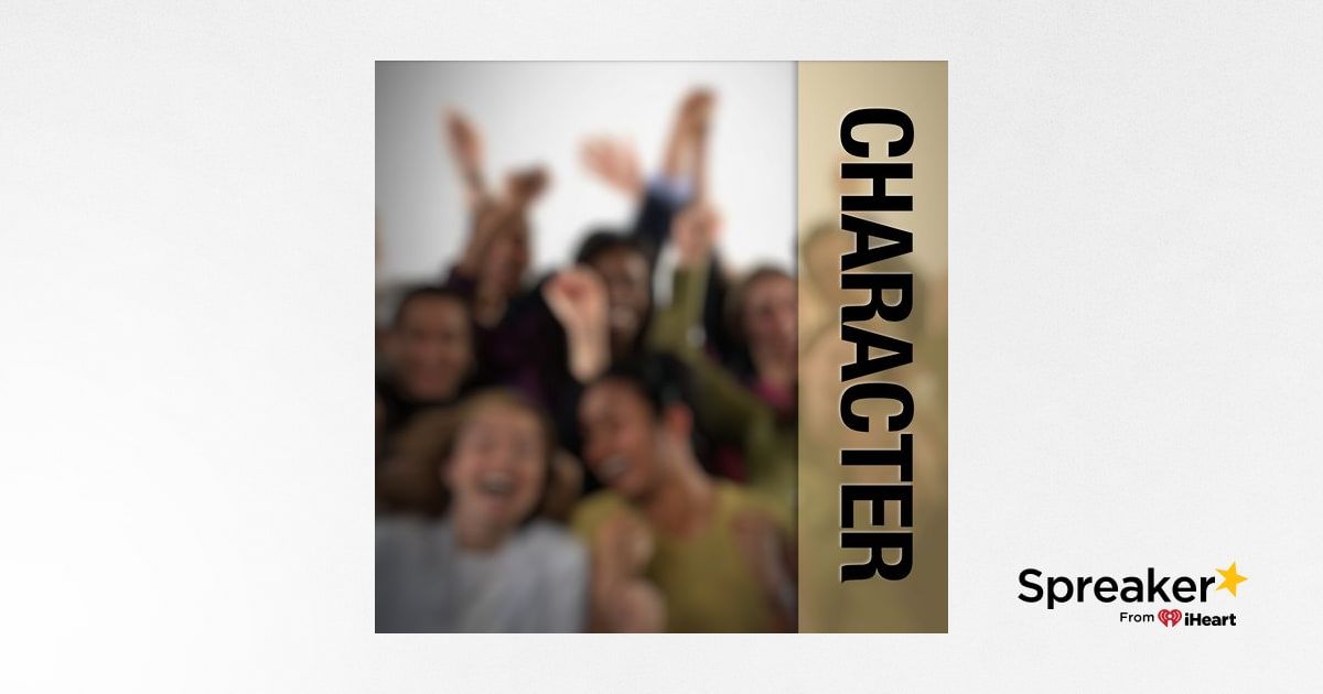 2021-04-14 Men's PS Certification Class