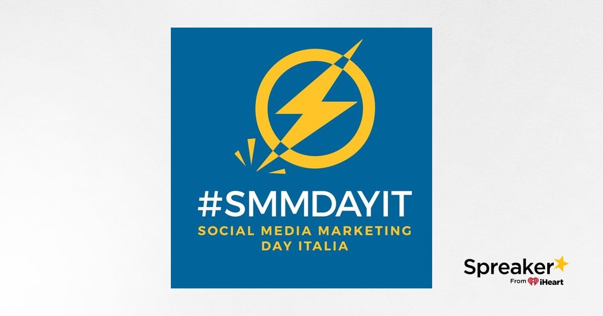 SMM Day