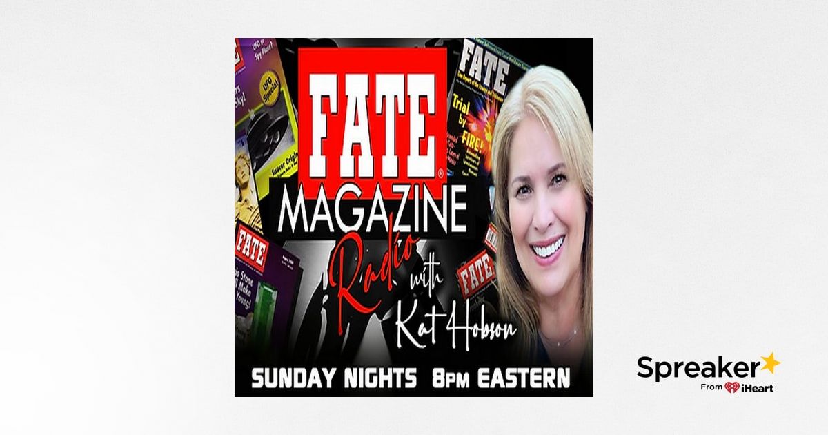 Michelle Welsh 7.9.2023