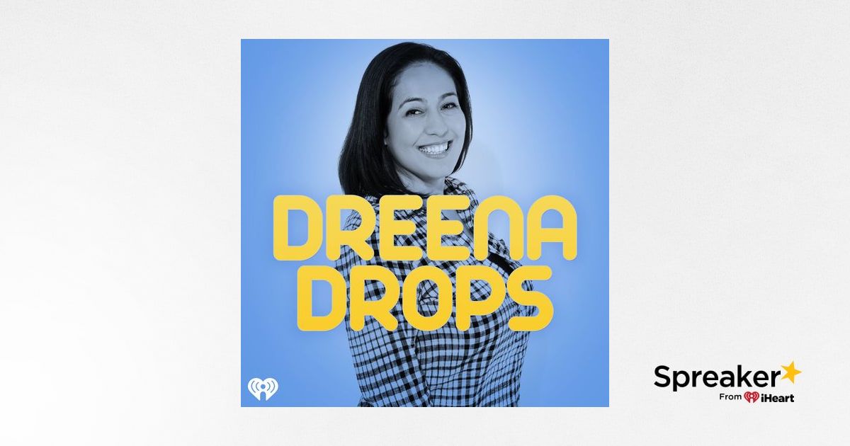 Xtina on Cordon, Home Alone Actor on Ellen and a REAL LIFE Home Alone ...