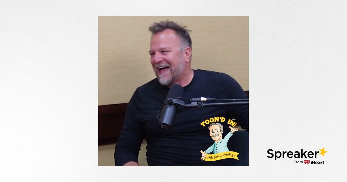 Ned Luke (Michael De Santa, Grand Theft Auto V)