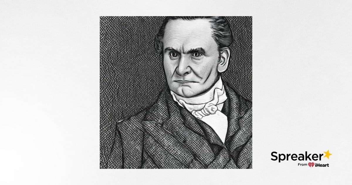 La revolución de Charles Babbage