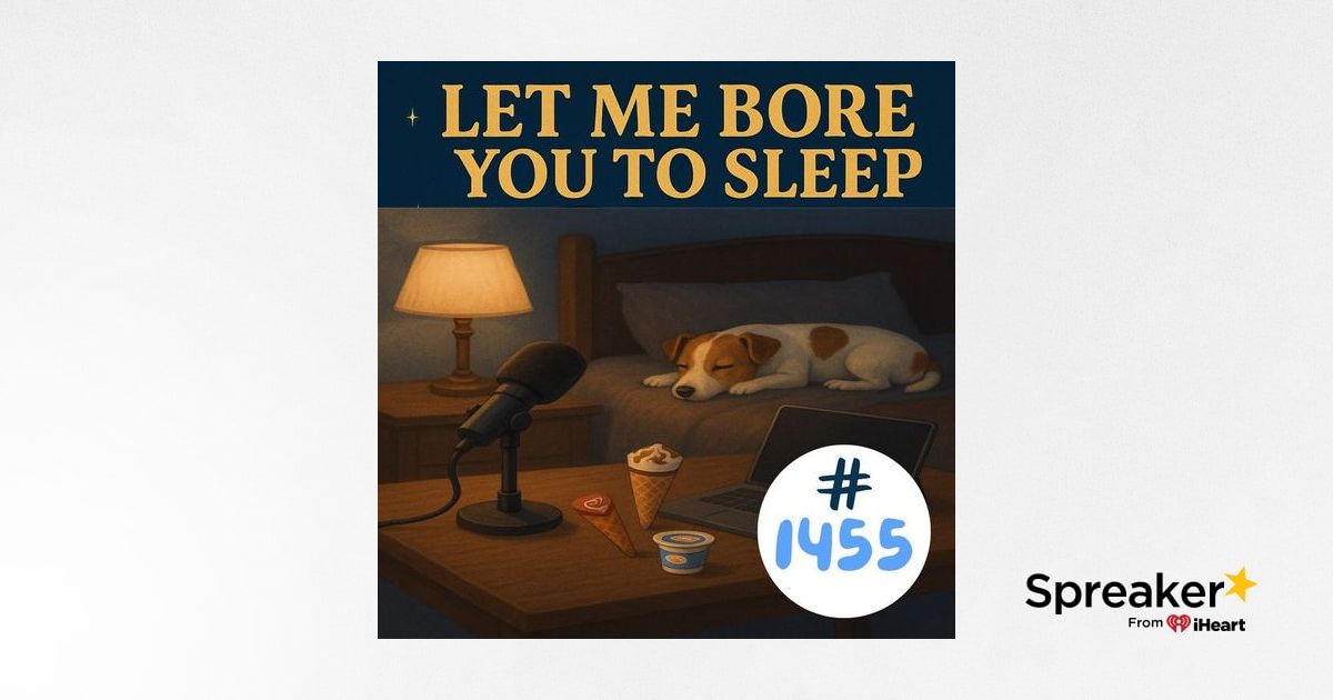 (music) (10 hours) Website promotion | Monday's Boring Objects | #1455 ...