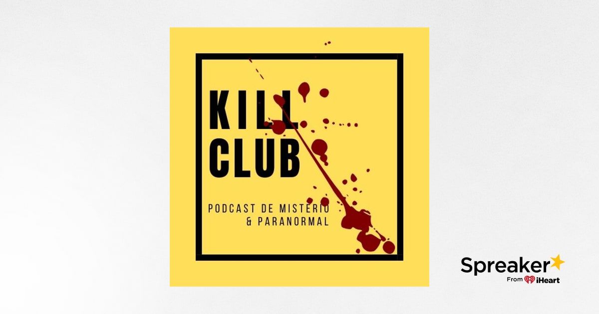 KILL CLUB 6X04 - Wade Wilson: el Deadpool Asesino