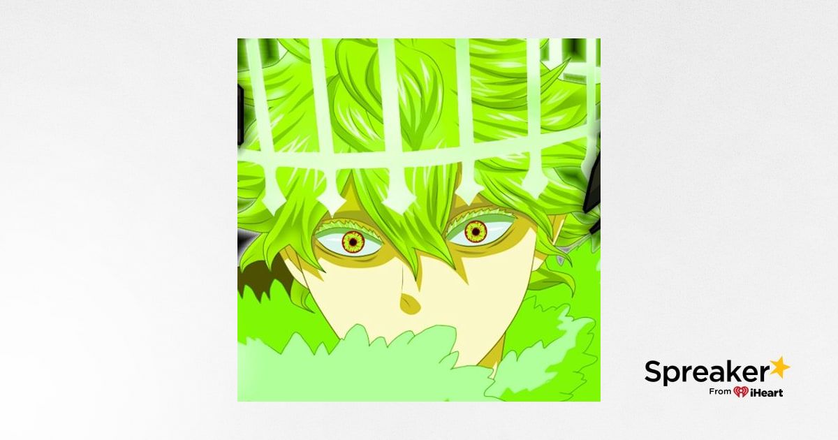 KING YUNO JUST SHOCKED EVERYONE! Yuno's New Form and Transformation in ...