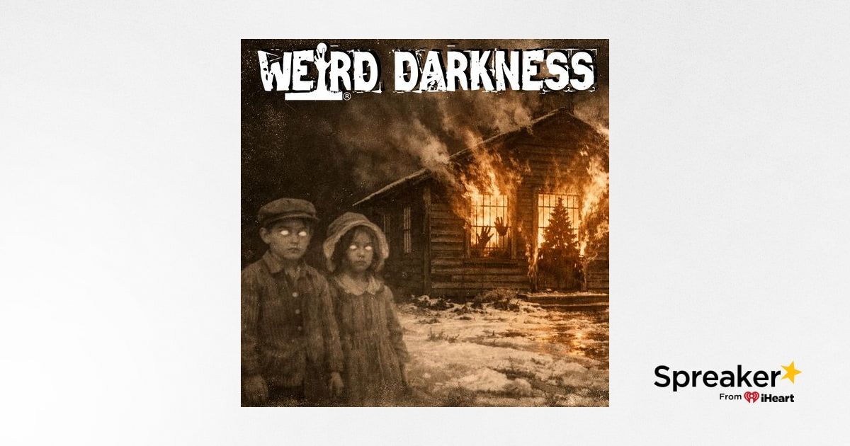 The Babs Switch School Fire: The Oklahoma Schoolhouse Fire That Turned ...