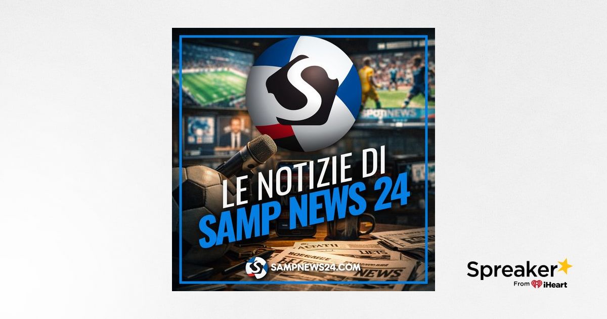 ASCOLTA: Conferenza stampa Gregucci: «Barak ha saltato la rifinitura ...