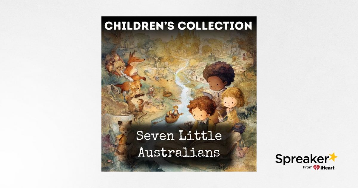 12 - Chapter 19 A Pale-blue Hair Ribbon Chapter 20 Little Judy