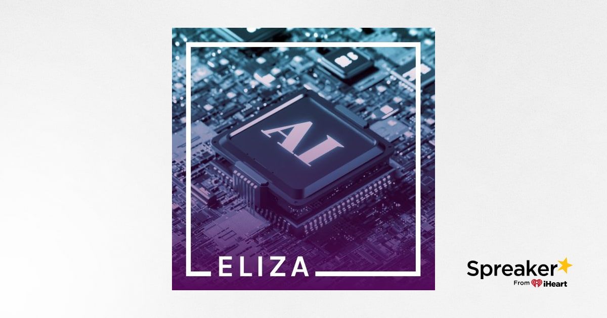 ELIZA AI News April 2024