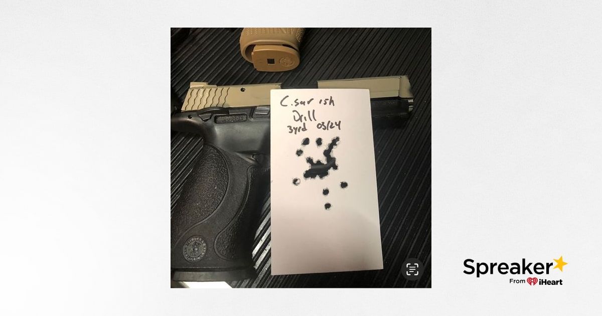 22lr as a Carry Gun Crazy (like a Fox)? - top 5 ccw 22lr handguns a re cast