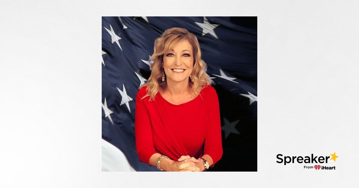 The Andrea Kaye Show | 11.05.20