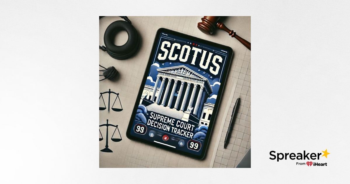 Judicial Tug-of-War: Supreme Court Navigates Landmark Cases in 2026