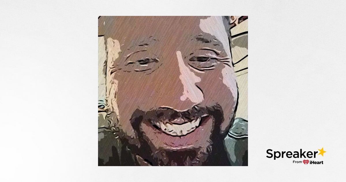 Mr Kakoulides Short Story Time