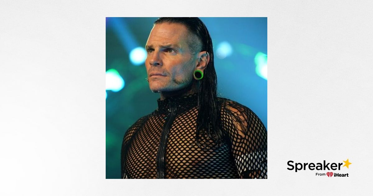 Details on Jeff Hardy's latest DUI arrest; Tony Khan addresses AEW future