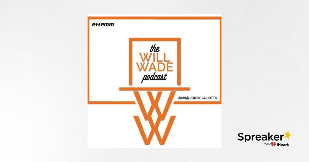 Coach Wade breaks down each game from the Big12-SEC Challenge! He give ...