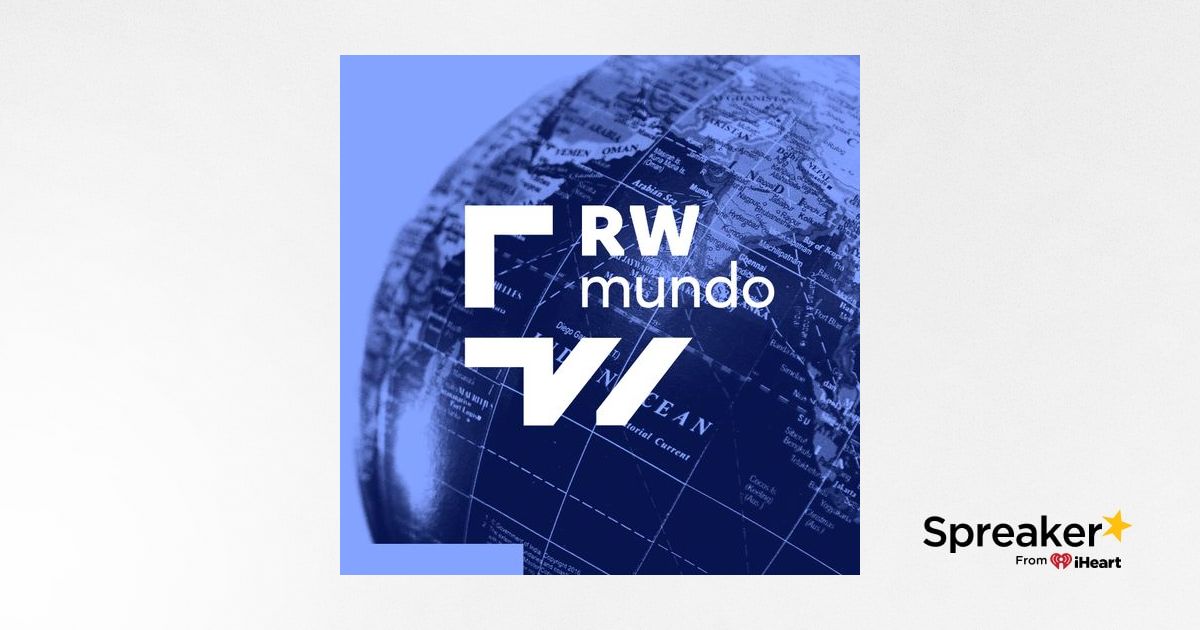 Disputa pela Groenlândia provoca a maior crise entre EUA e Europa